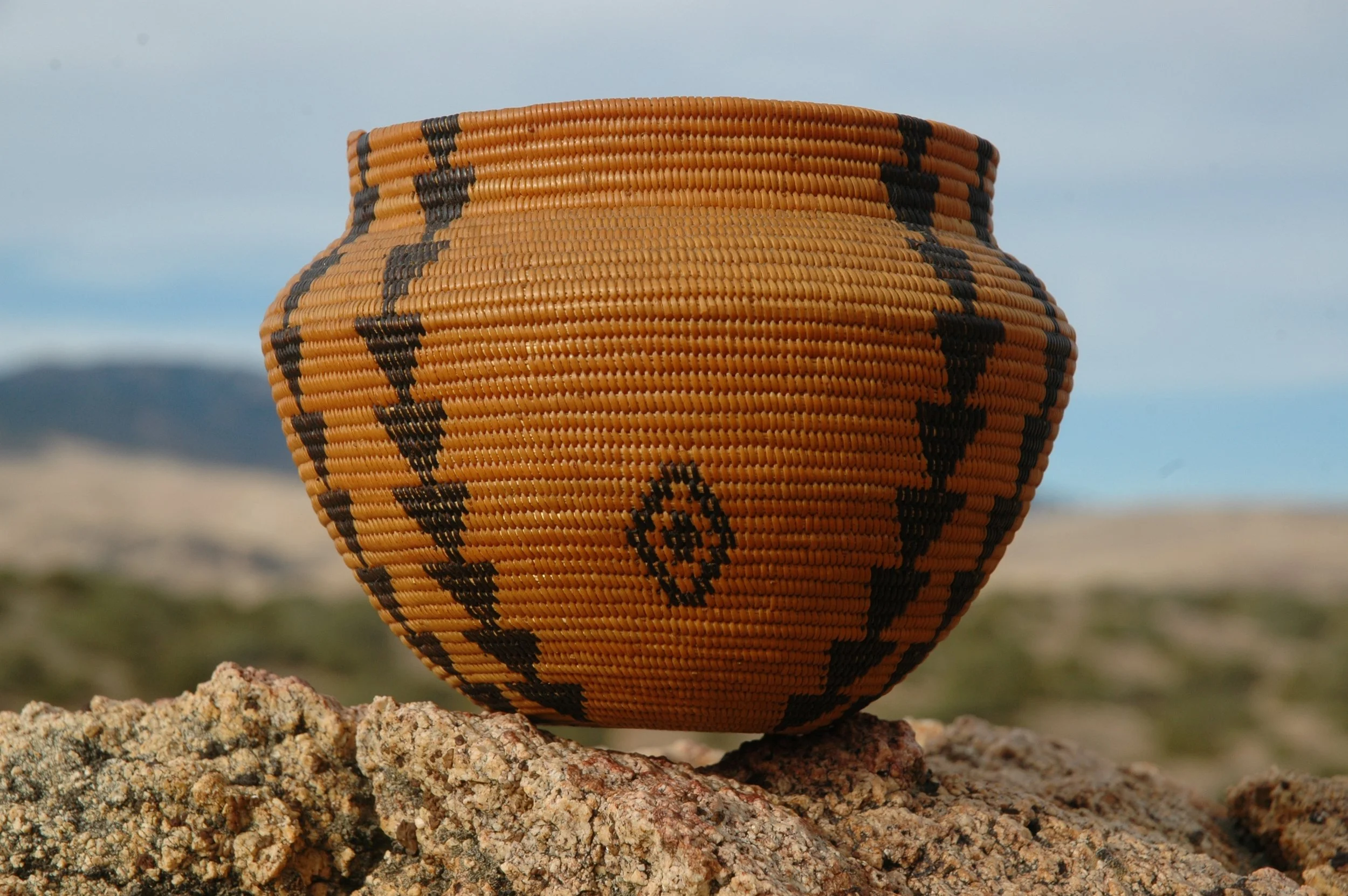 Tehachapi Museum — Tehachapi Museum