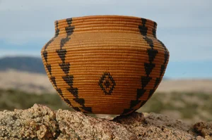 Tehachapi Museum — Tehachapi Museum