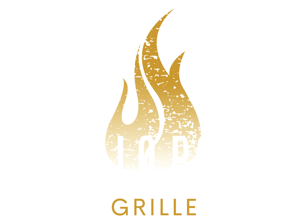 Stella Point Grille