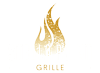 Stella Point Grille