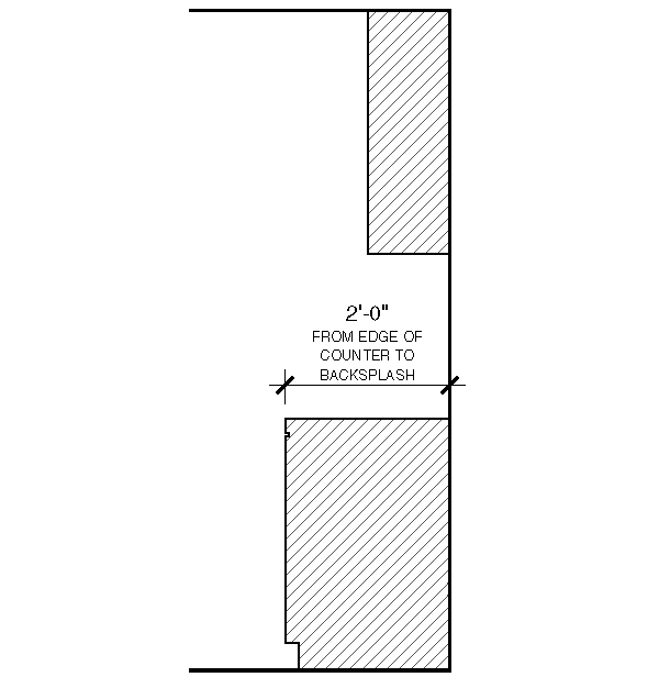The Most Important Dimensions to Know When Designing a Luxury Home ...