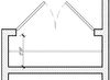 The Most Important Dimensions to Know When Designing a Luxury Home ...