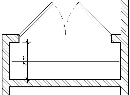 The Most Important Dimensions to Know When Designing a Luxury Home ...