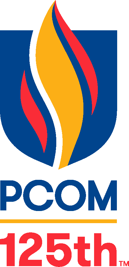 Alzheimer's Pathobiome Initiative PCOM Symposium — The Alzheimer’s ...