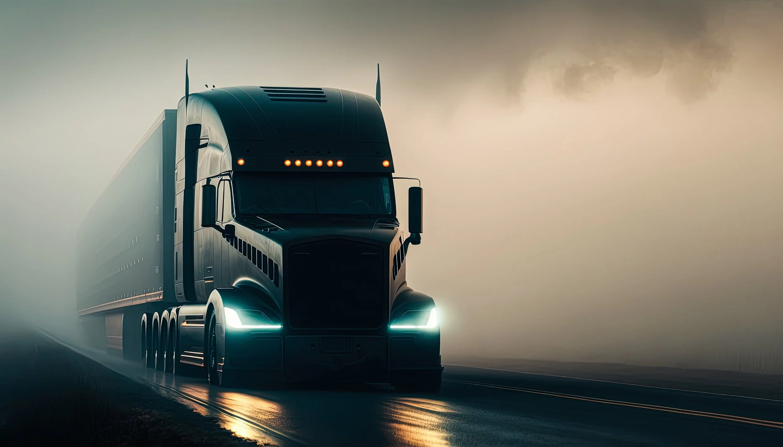 M2 Fleet Communications