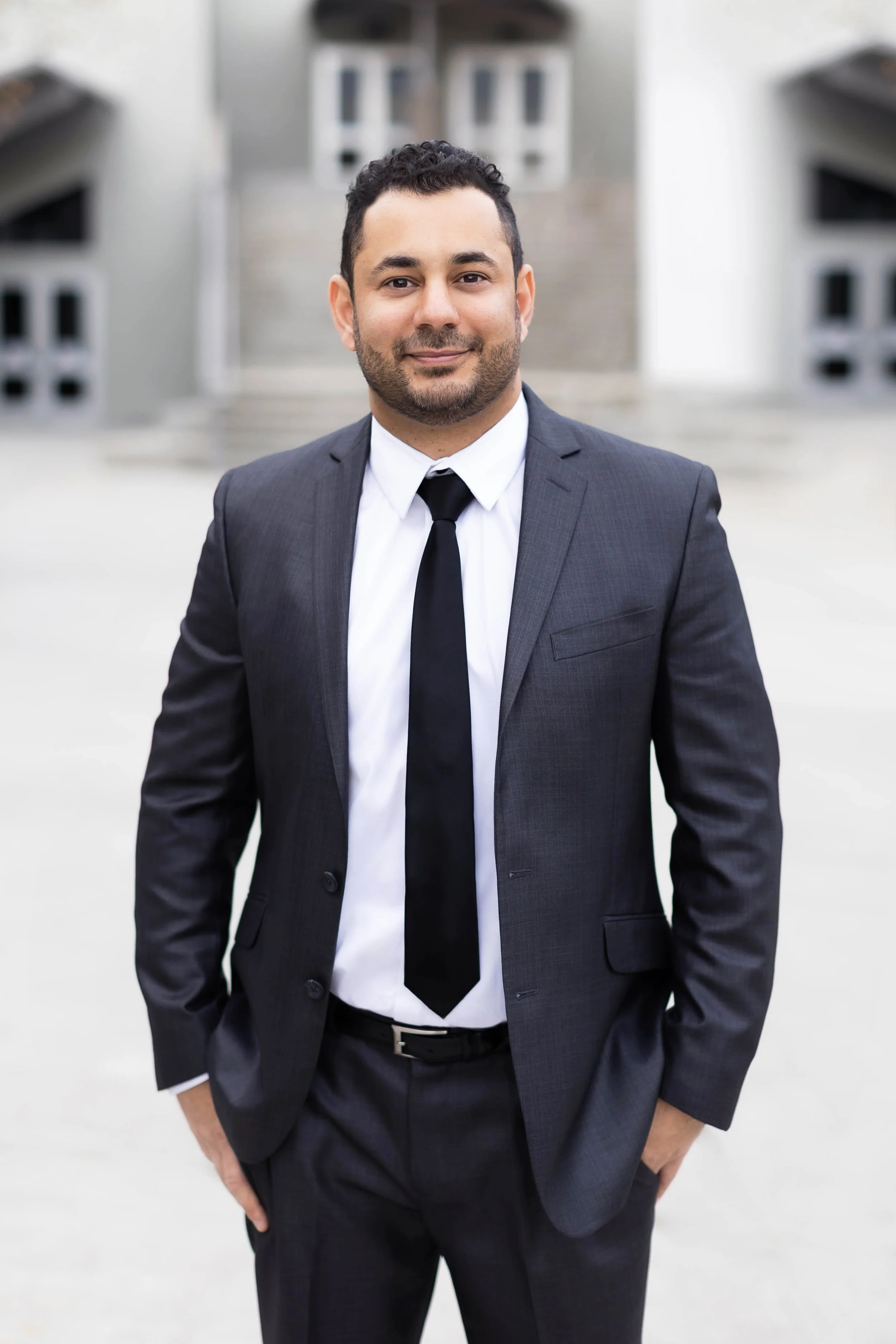About — Mafi MD | Dr. Parham Mafi