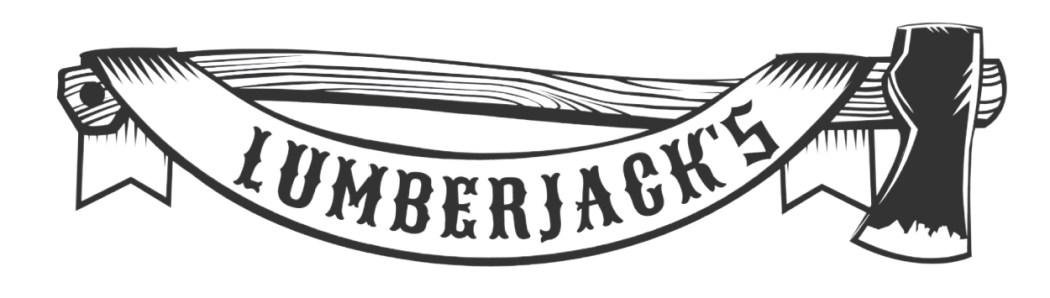 Hastings — Lumberjack Provisioning Center