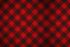 Hastings Menu — Lumberjack Provisioning Center