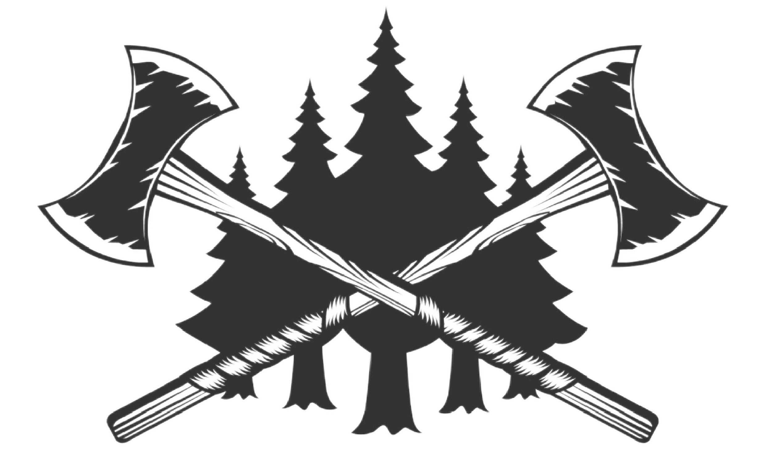 Hastings — Lumberjack Provisioning Center