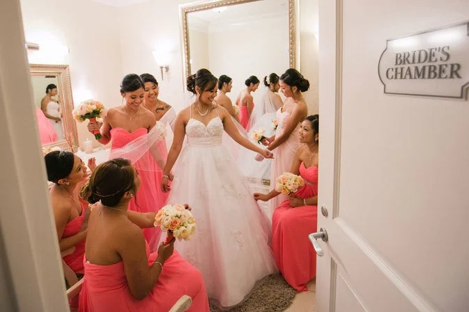 Services — NEU Events