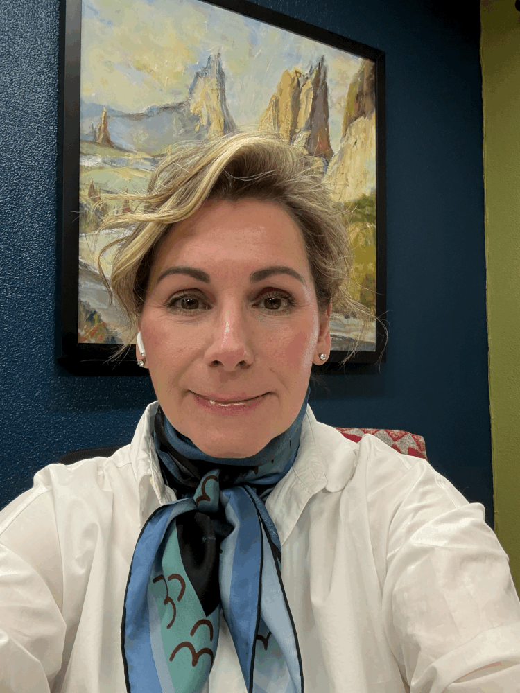 Store — A.R. Mitchell Museum of Western Art