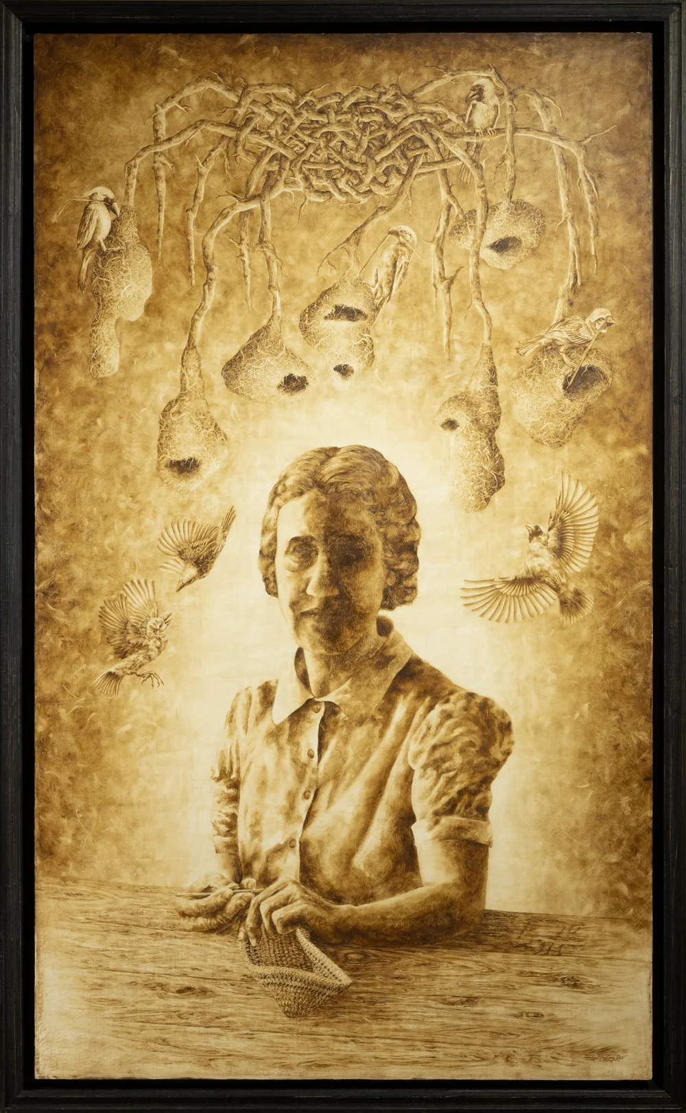 Store — A.R. Mitchell Museum of Western Art