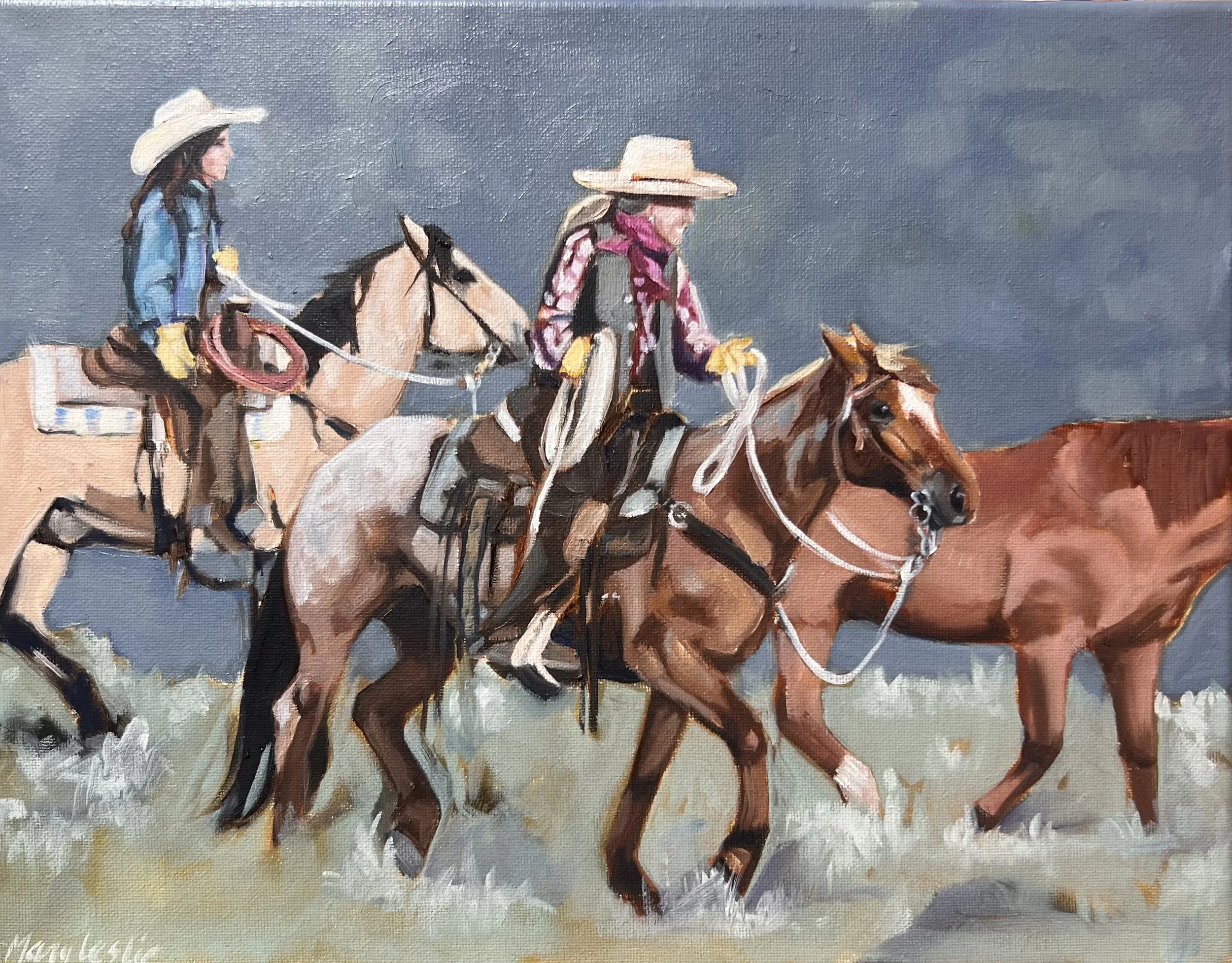 Store — A.R. Mitchell Museum of Western Art