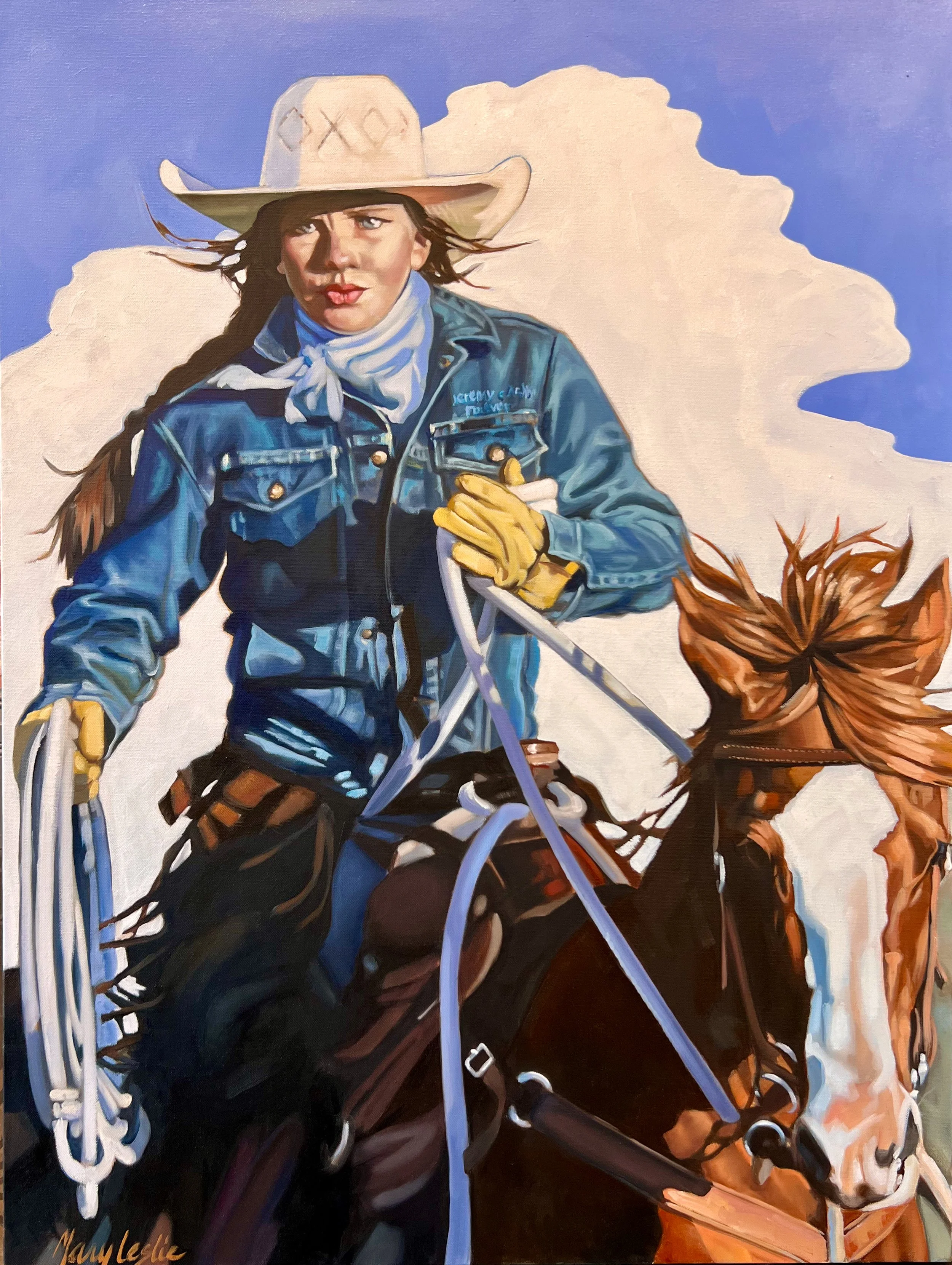 Store — A.R. Mitchell Museum of Western Art