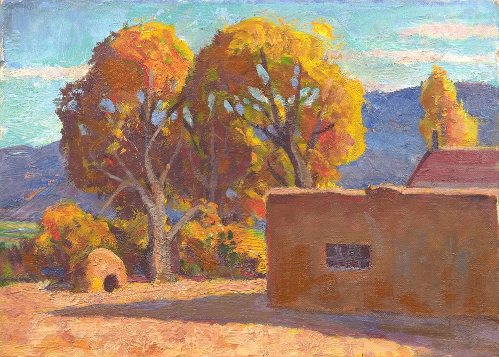 Store — A.R. Mitchell Museum of Western Art