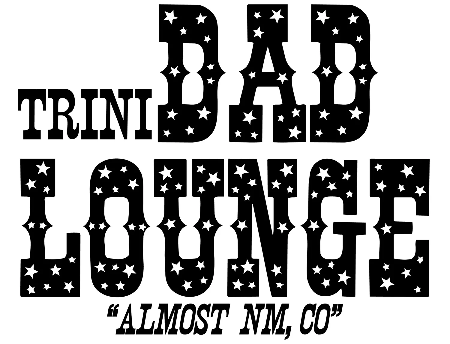 A.R. Mitchell Museum of Western Art