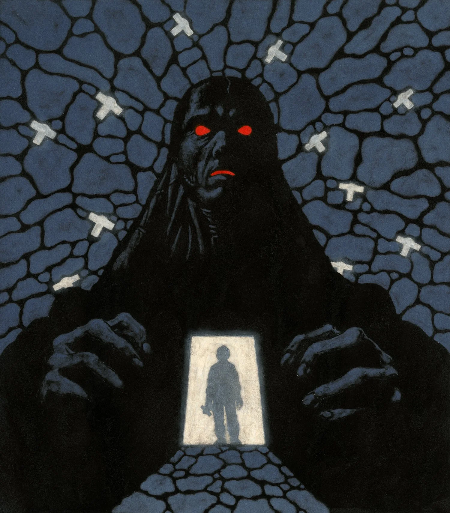 Store — A.R. Mitchell Museum of Western Art