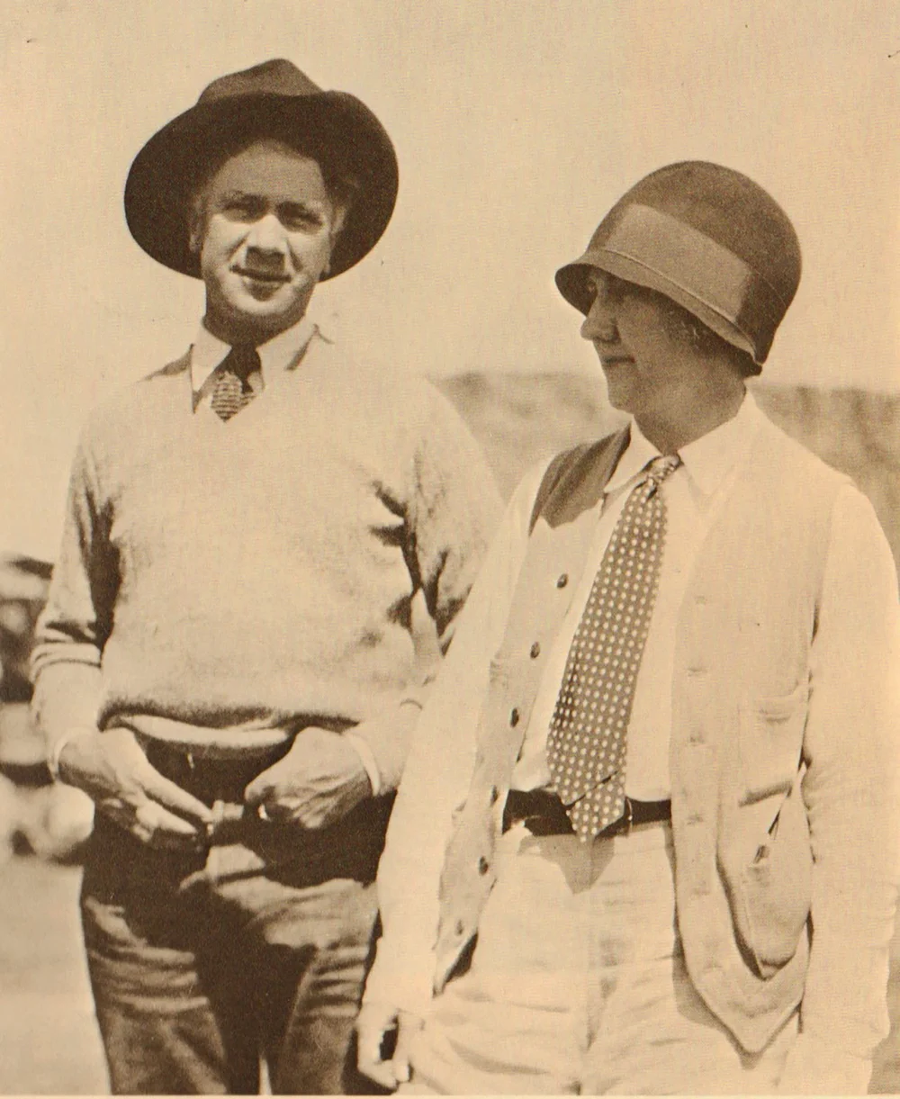 About The Museum — A.R. Mitchell Museum of Western Art
