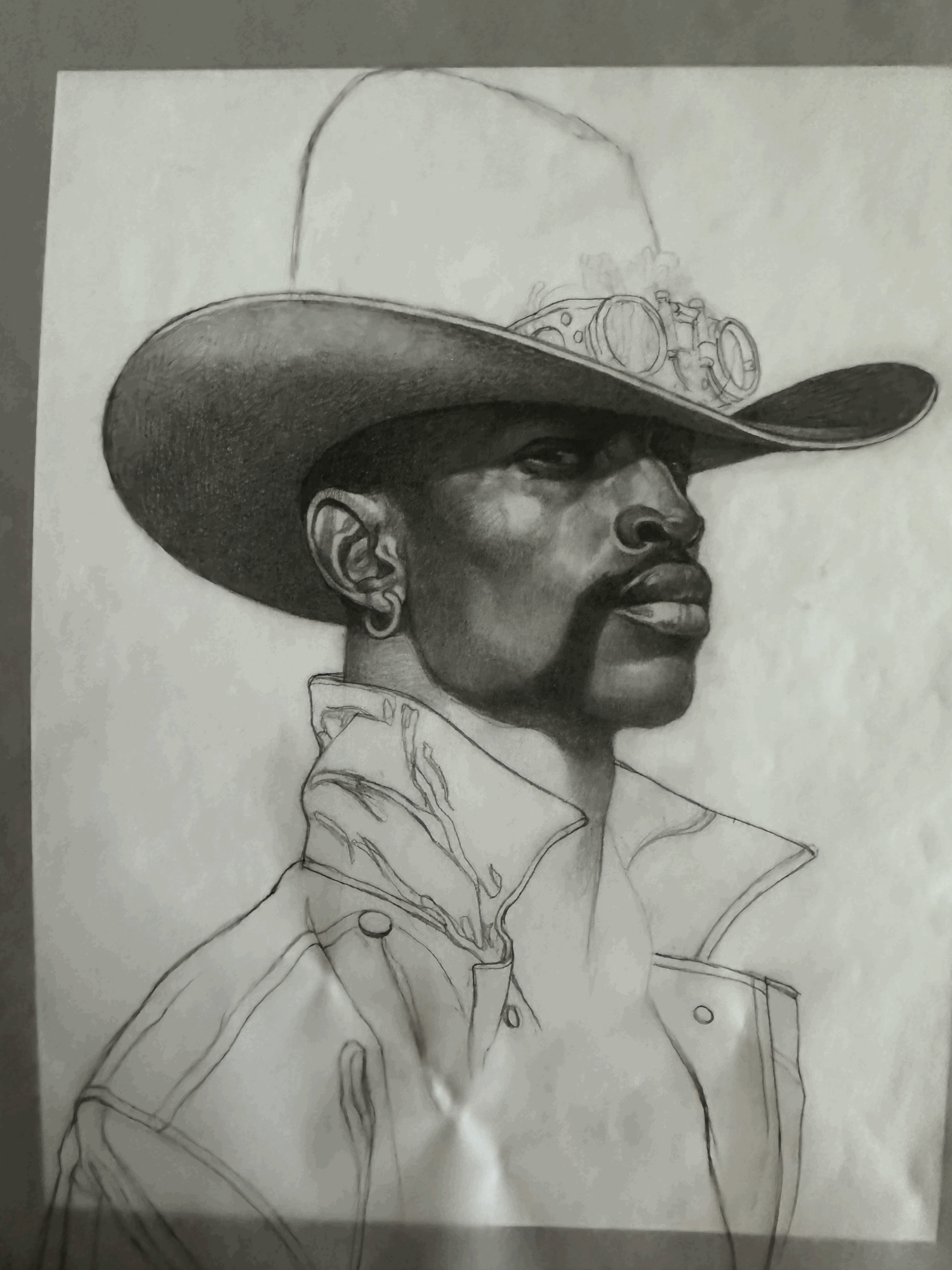 Store — A.R. Mitchell Museum of Western Art