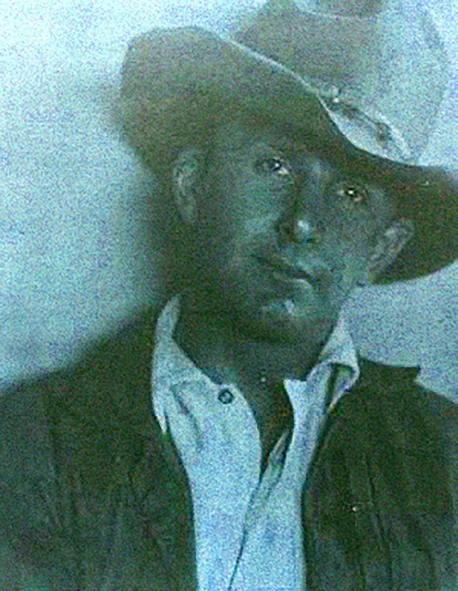 Harold Von Schmidt — A.R. Mitchell Museum of Western Art