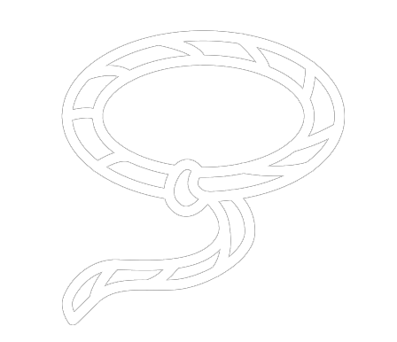 A.R. Mitchell Museum of Western Art