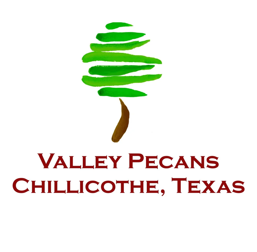 A.R. Mitchell Museum of Western Art