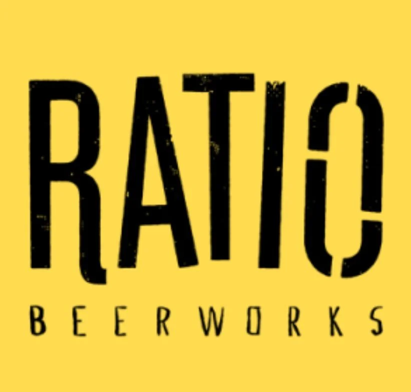 A.R. Mitchell Museum of Western Art