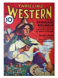 A.R. Mitchell — A.R. Mitchell Museum of Western Art
