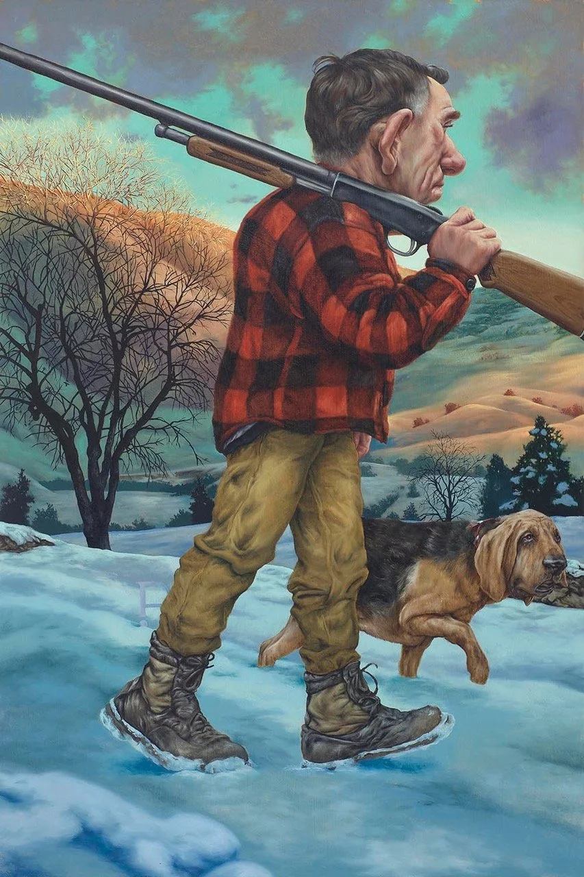 Store — A.R. Mitchell Museum of Western Art