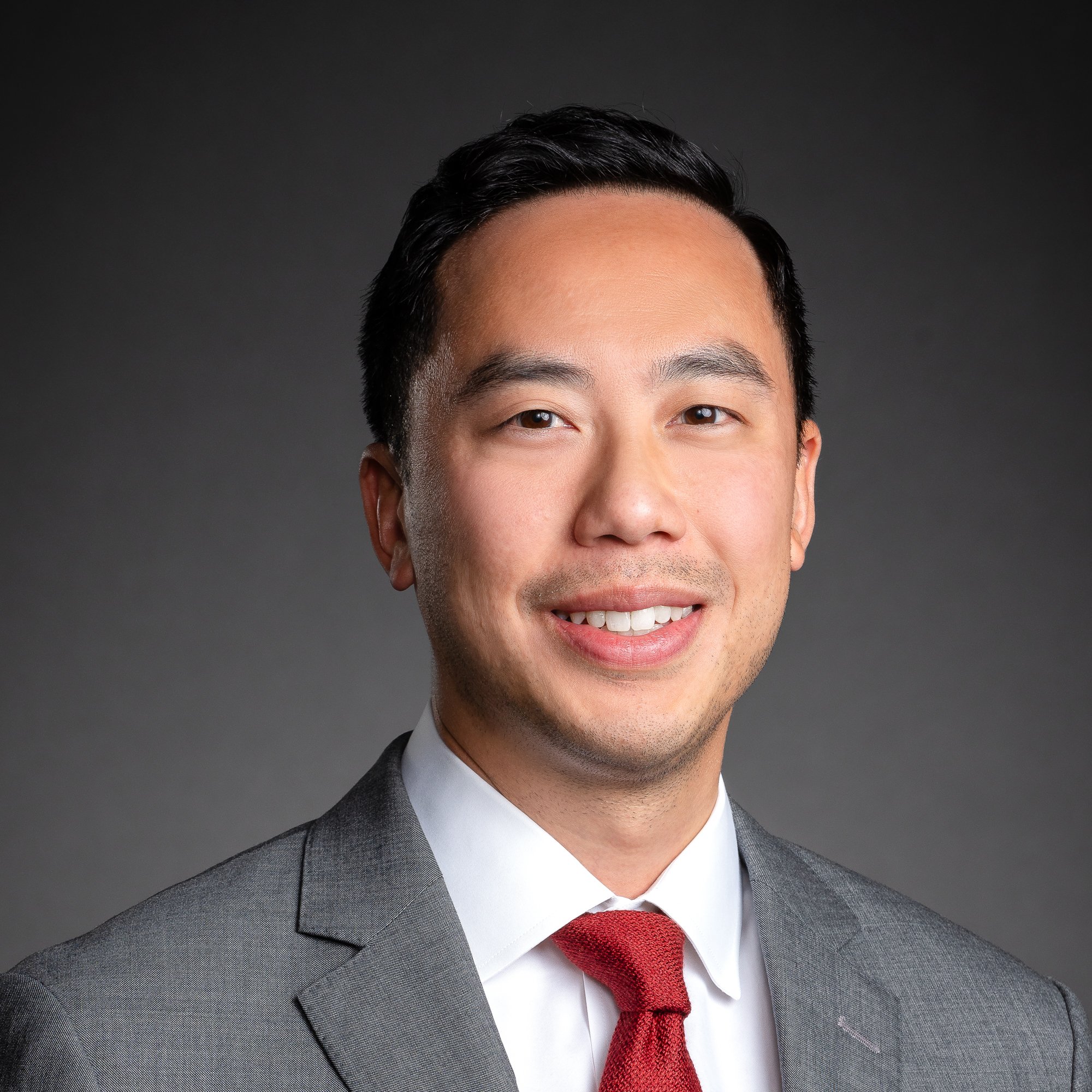 Meet Dr. Wang — Dean Wang, MD | Orthopaedic Surgery and Sports Medicine ...