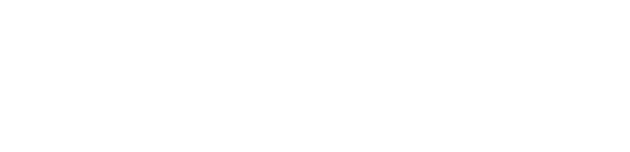 Answers to Civil Forfeiture Questions | Civil Forfeiture Specialists in ...
