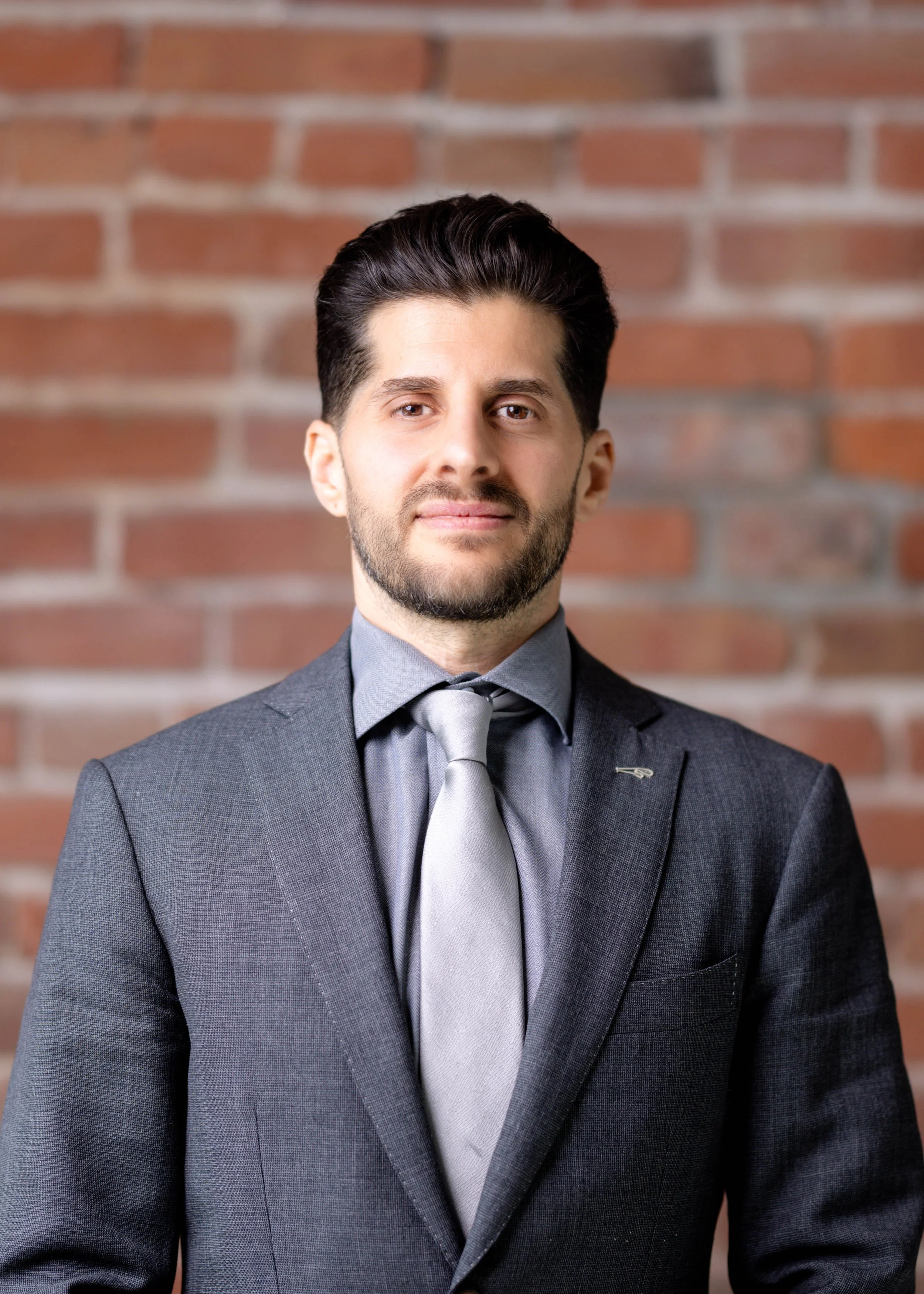 Our Lawyers — Reclaim Law