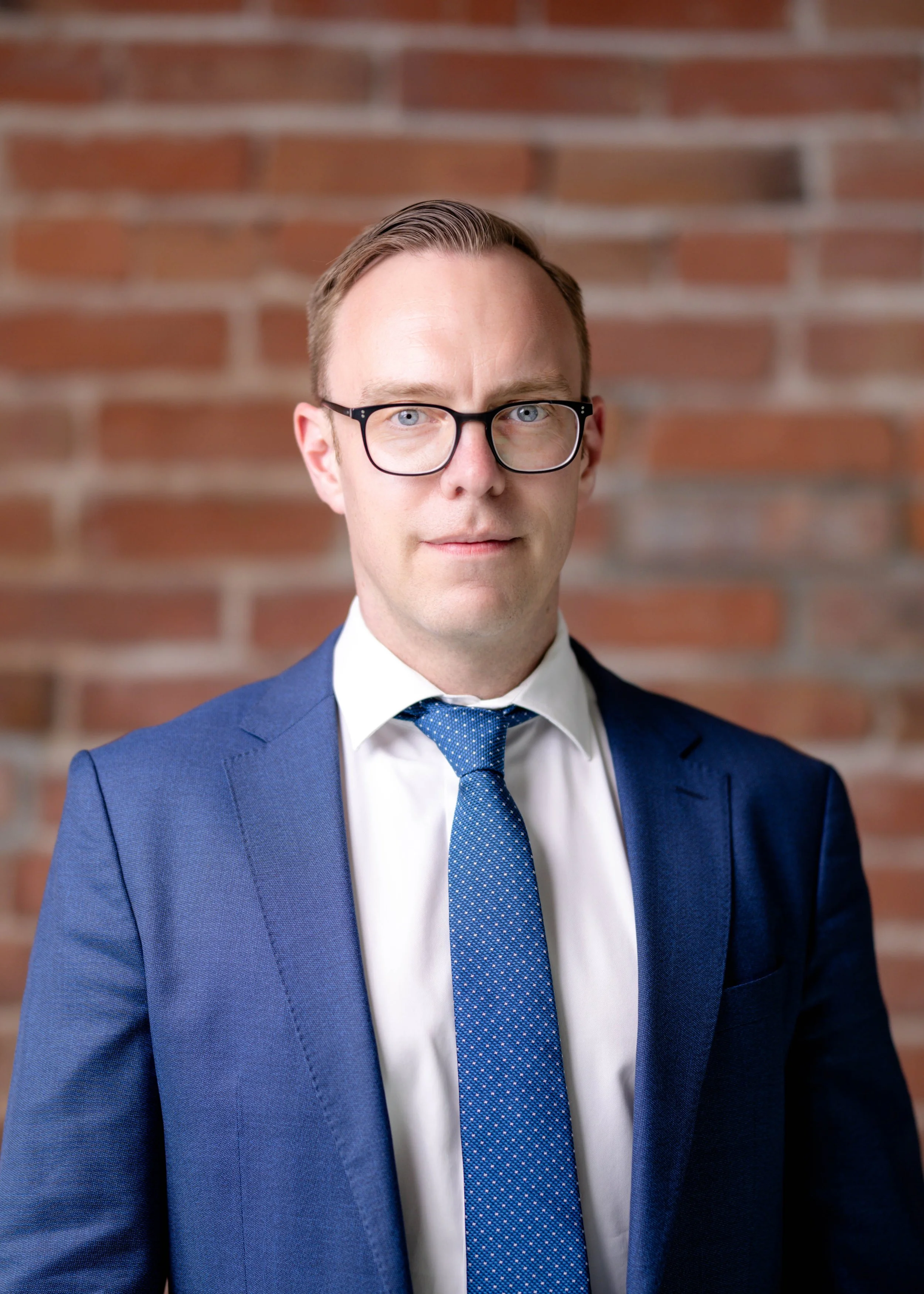 Our Lawyers — Reclaim Law