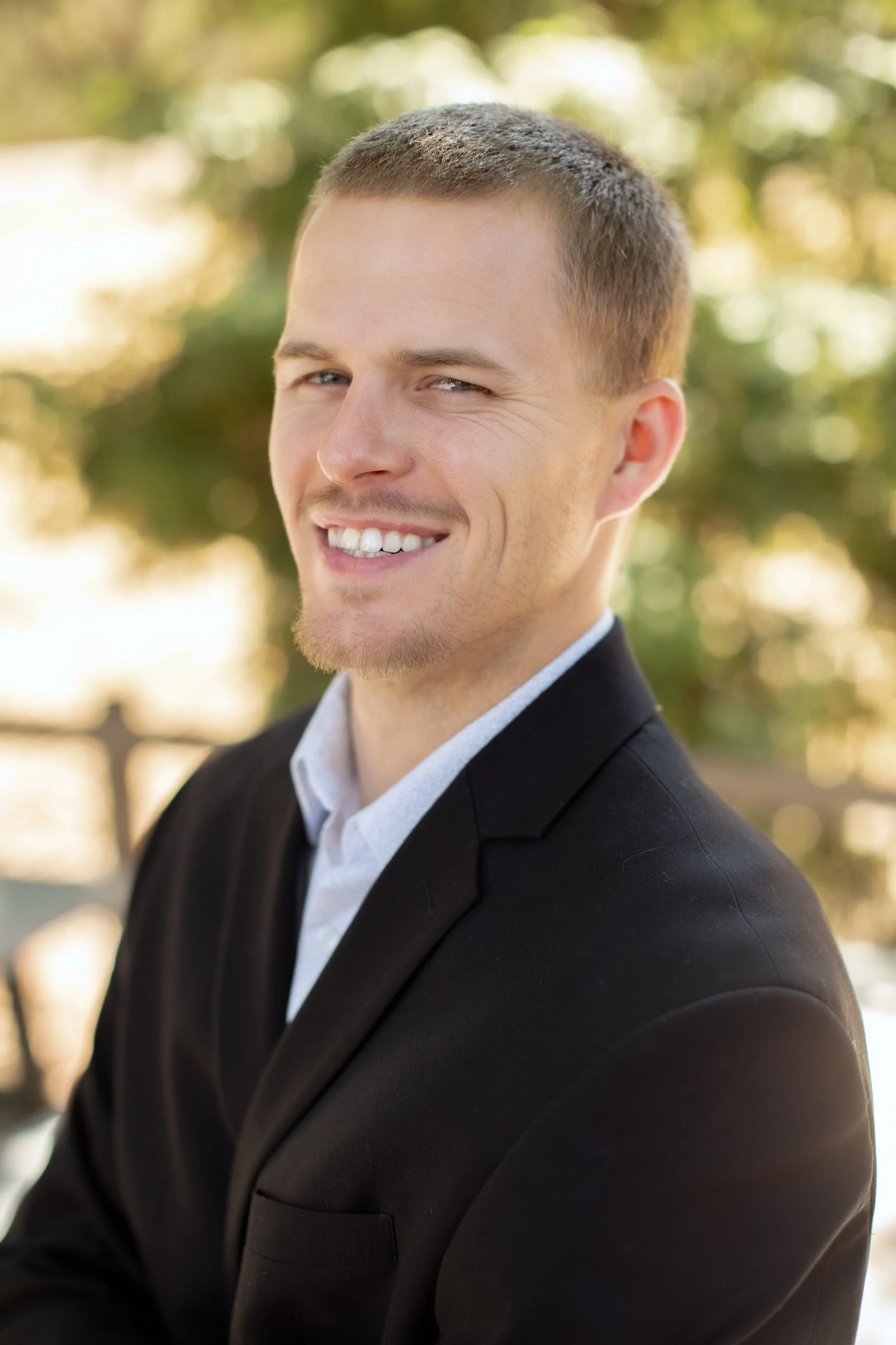 Meet Our Agents — JadeStoneRE