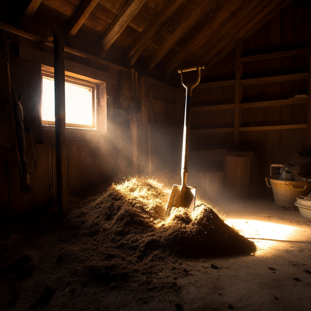 Cobalt Management Services