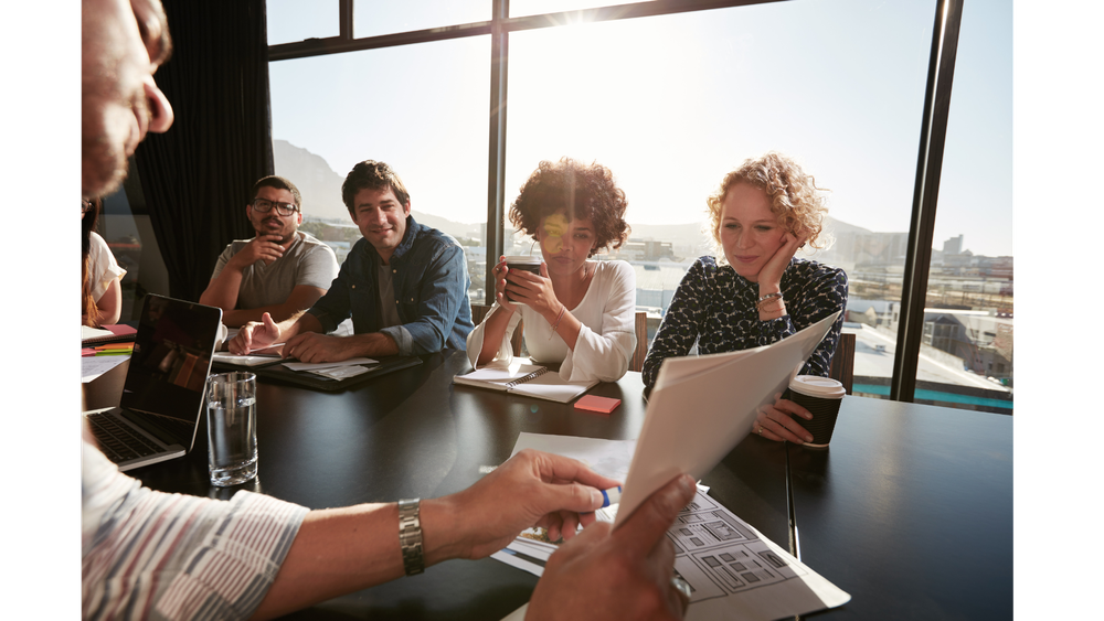 Cobalt Management Services