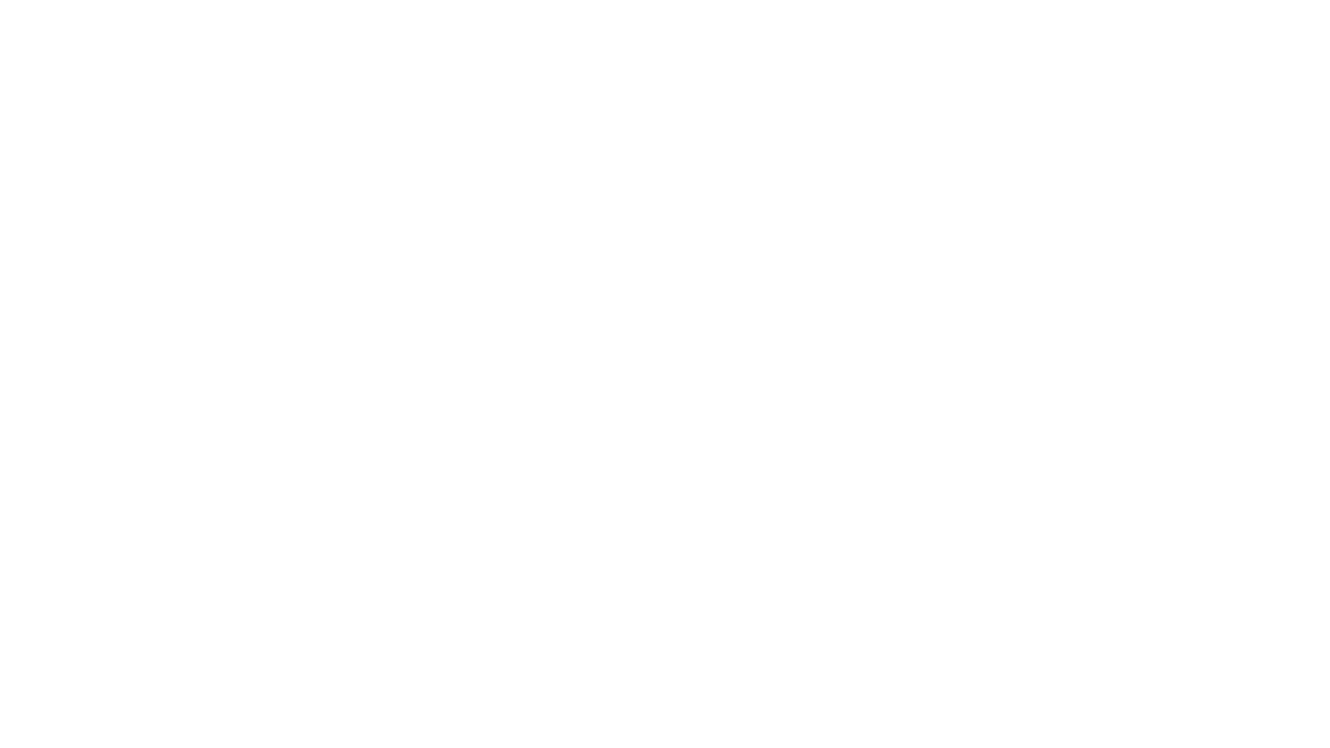 Cobalt Management Services