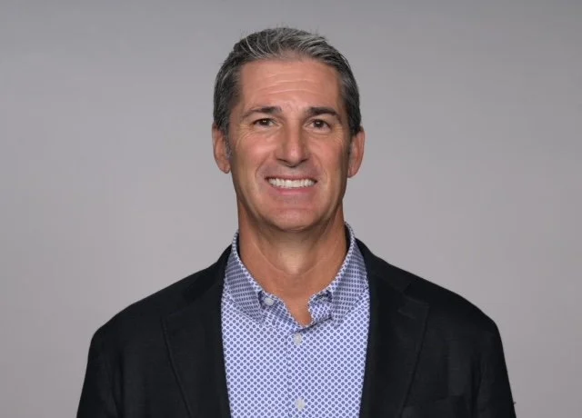 Cobalt Management Services