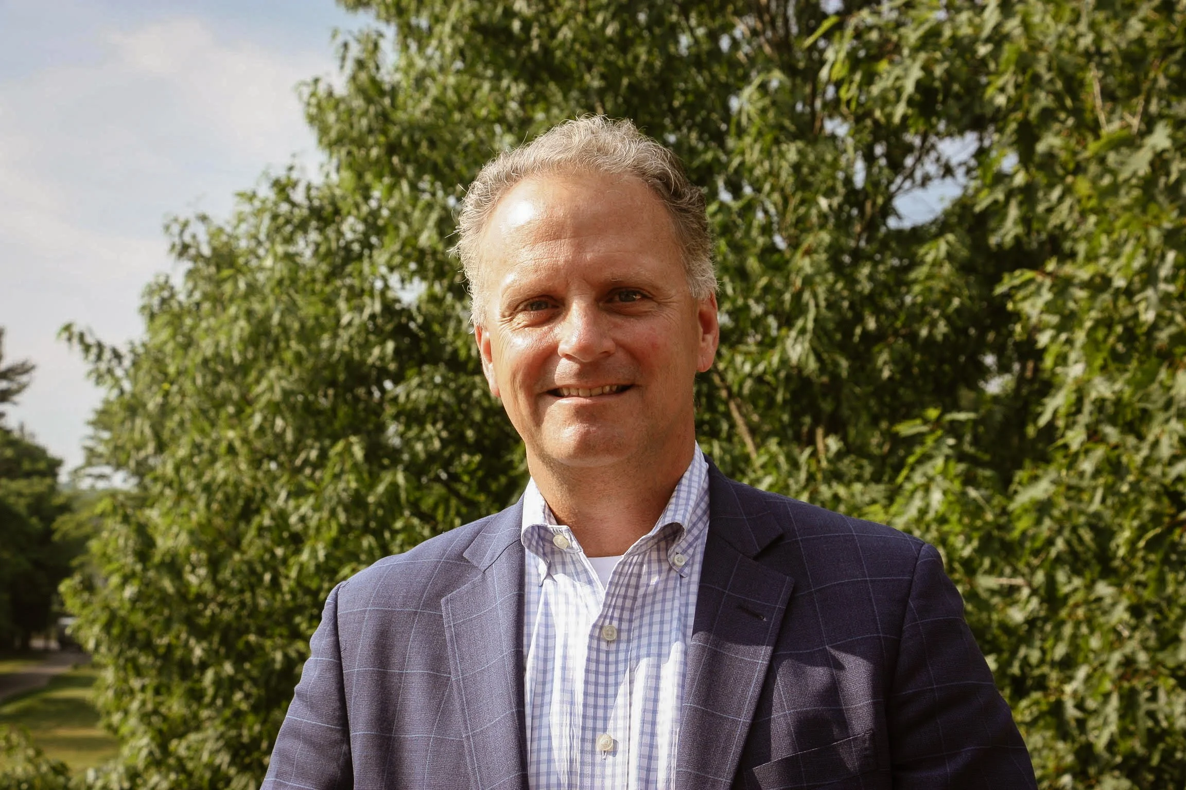 Cobalt Management Services