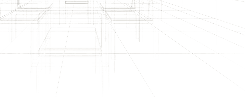 CASCADE CUSTOM HOMES