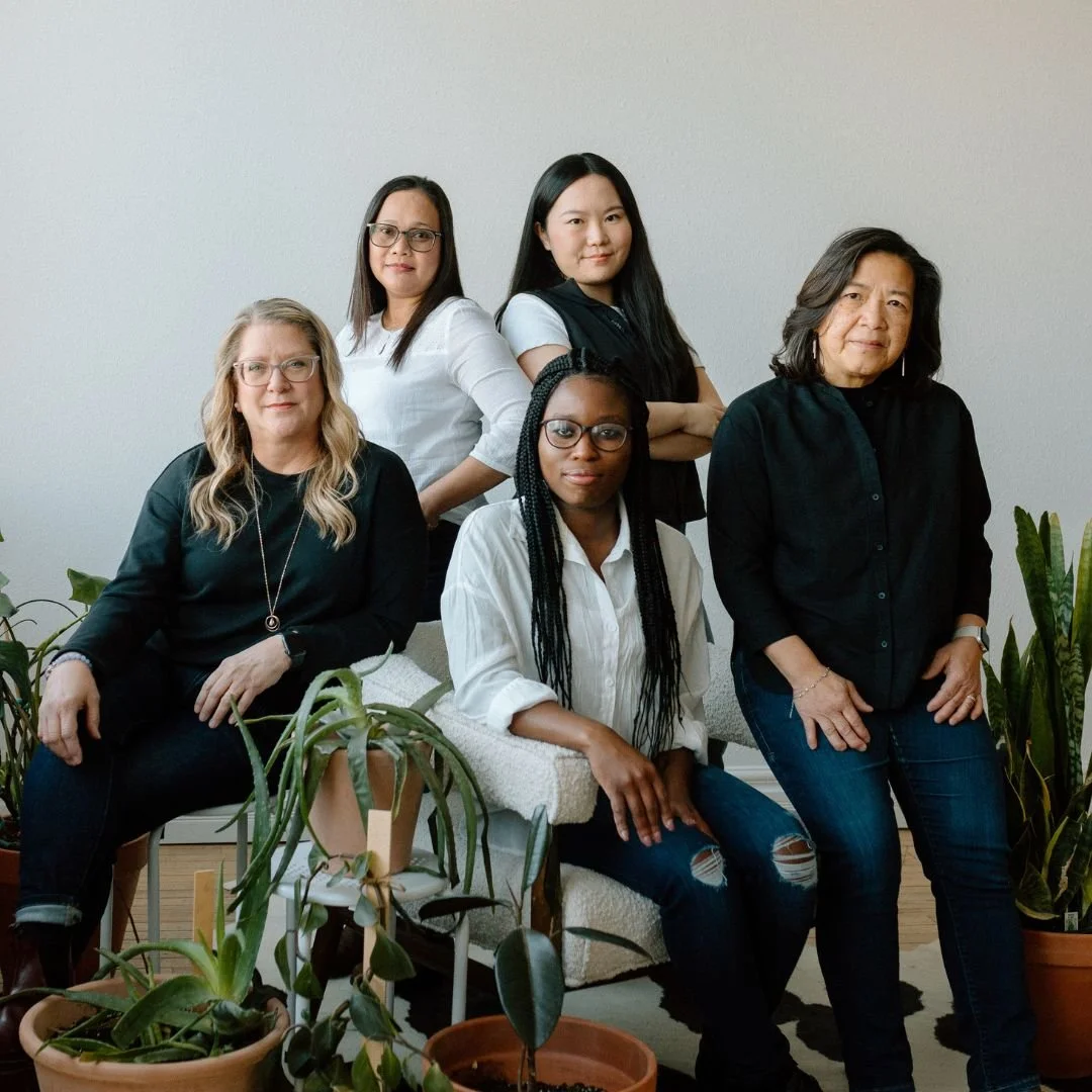 Sisterhood Ministries Canada | Christian Women's Group in Saskatoon