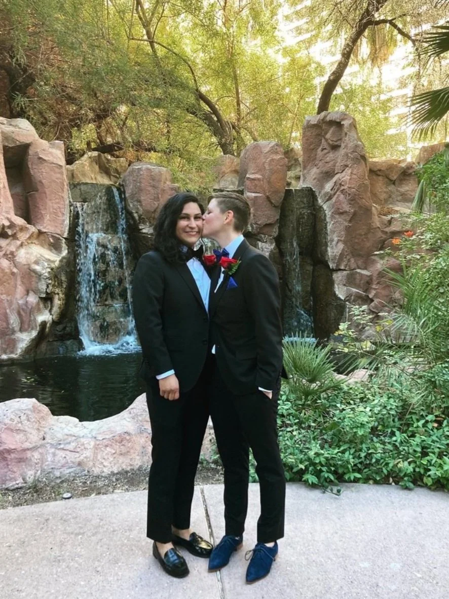 Josh's Tailoring & Design | Custom Suits & Alterations in San Francisco