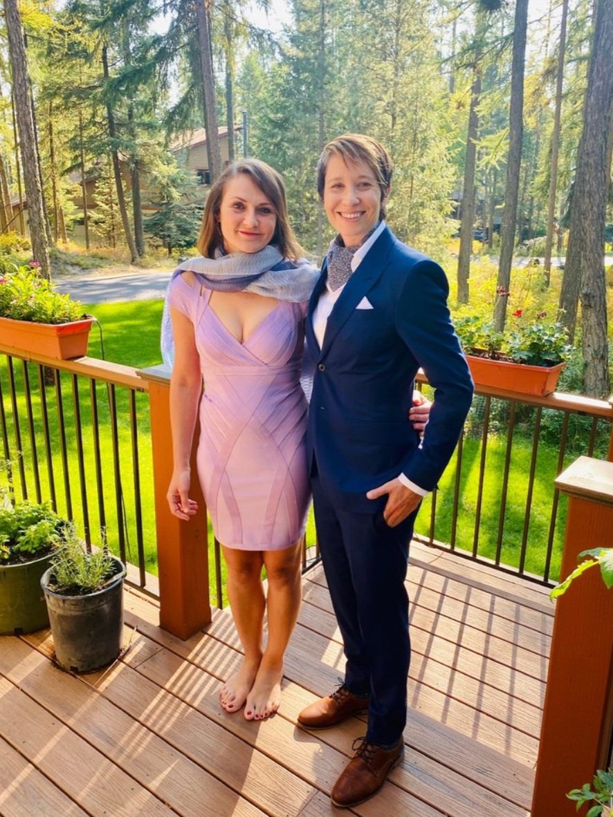 Josh's Tailoring & Design | Custom Suits & Alterations in San Francisco