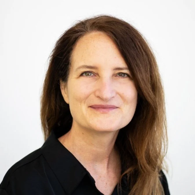 Psychotherapy for Insight and Change