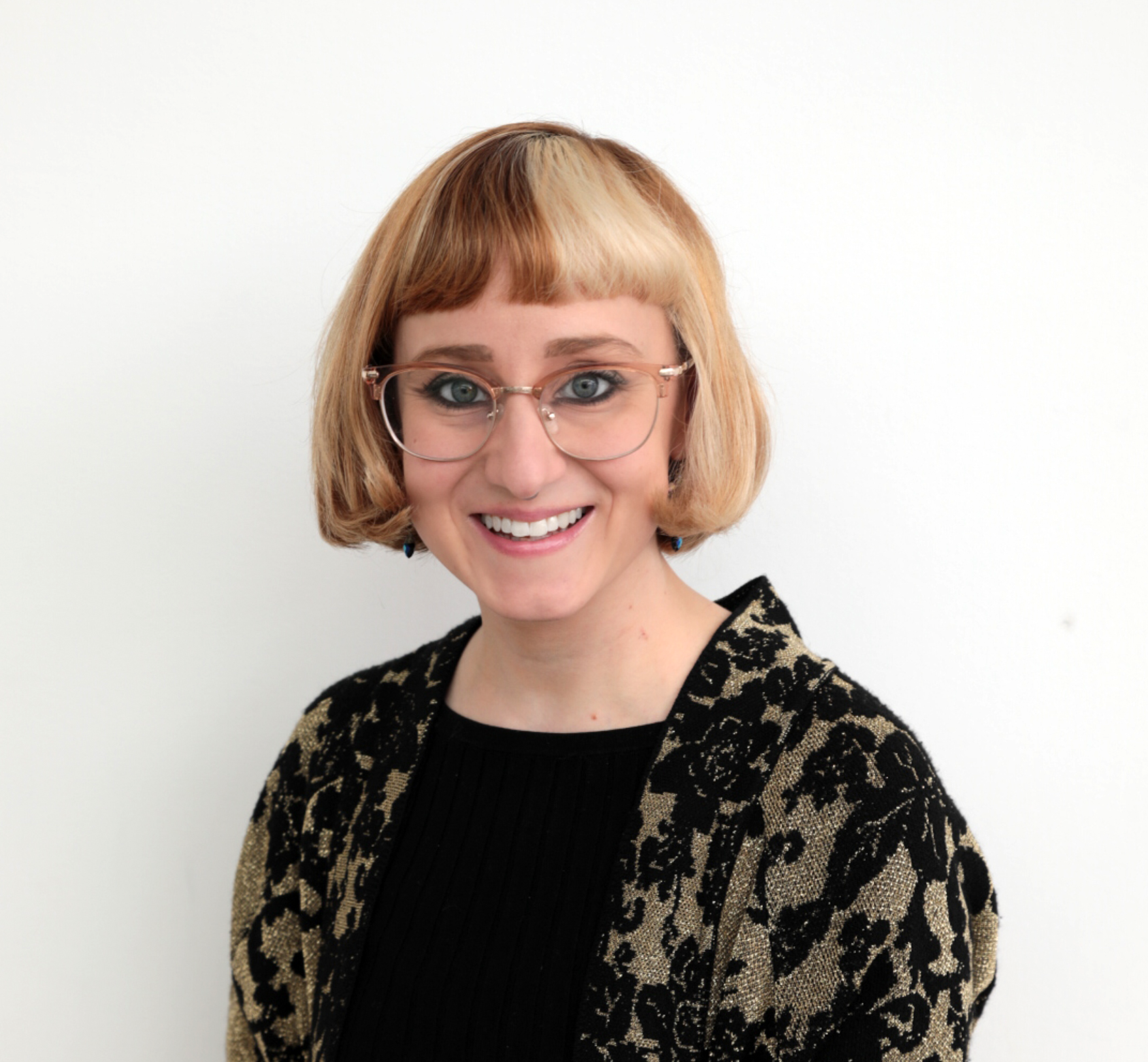 Psychotherapy for Insight and Change