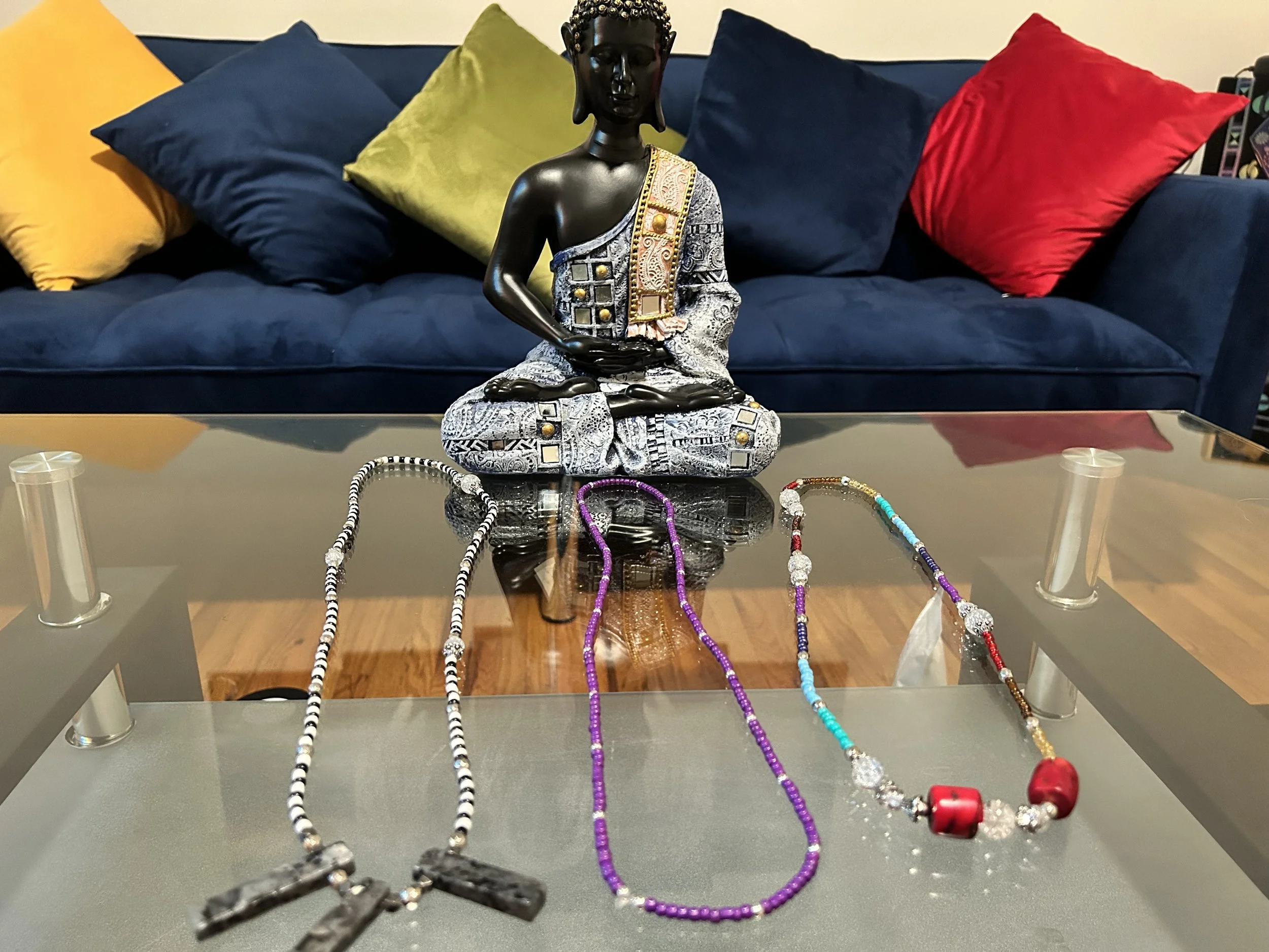 Shop A'Kidra — A'Kidra Mind Body & Soul