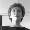 CHRISTIANE ROBBINS — Metropolitan Architectural Practice - MAP Studio