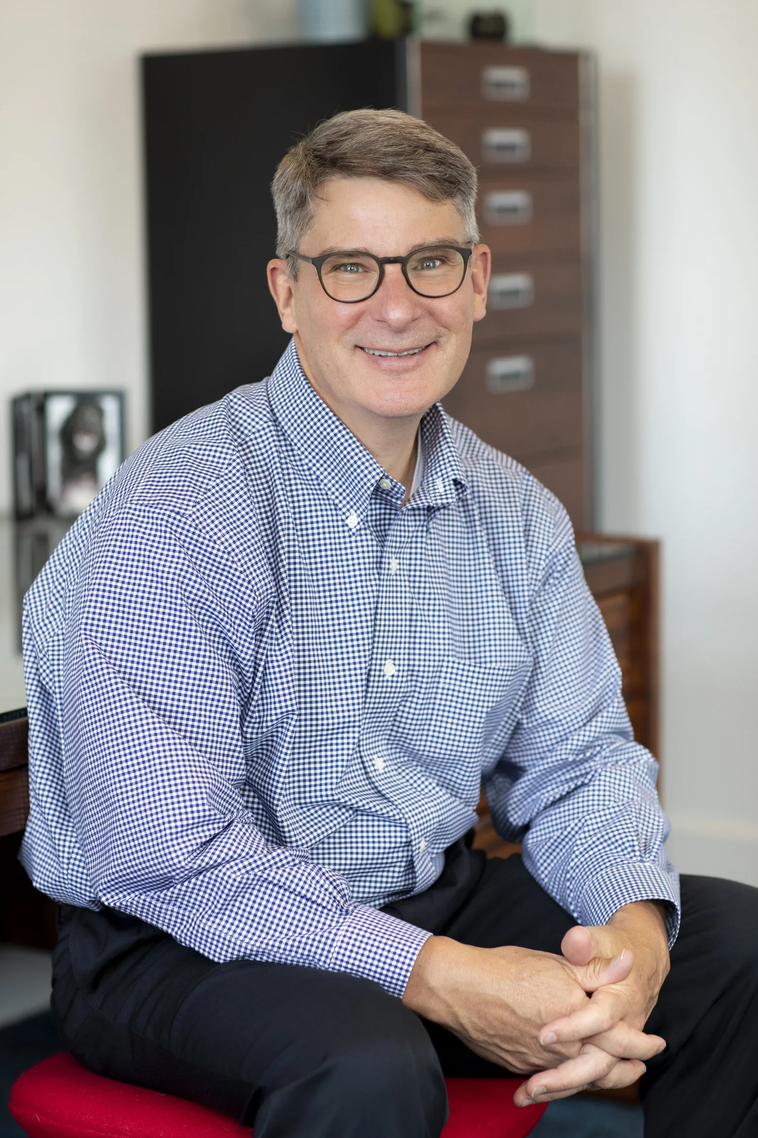 General 6 — Mast Cell Masterminds Conference Hub