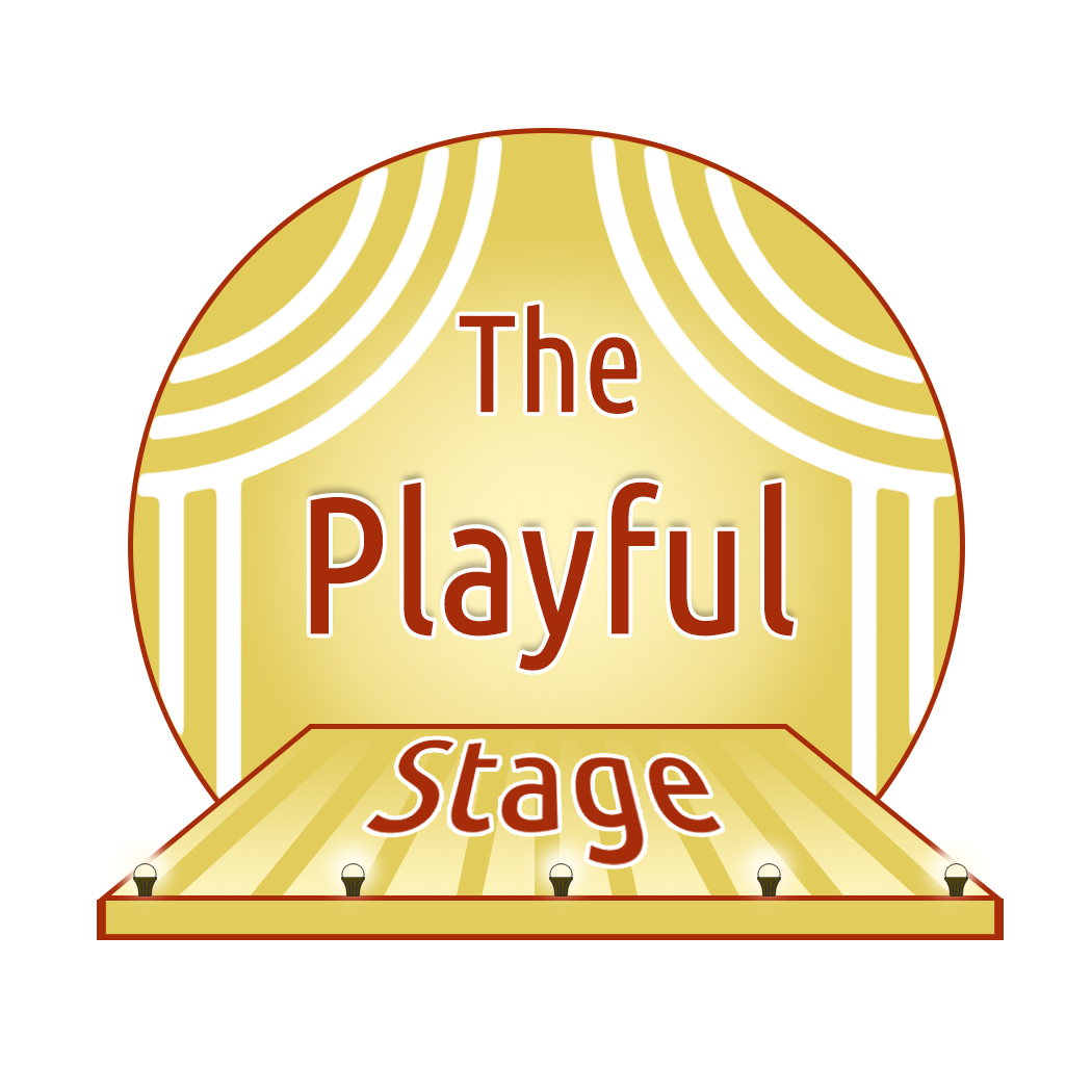 The Playful Stage