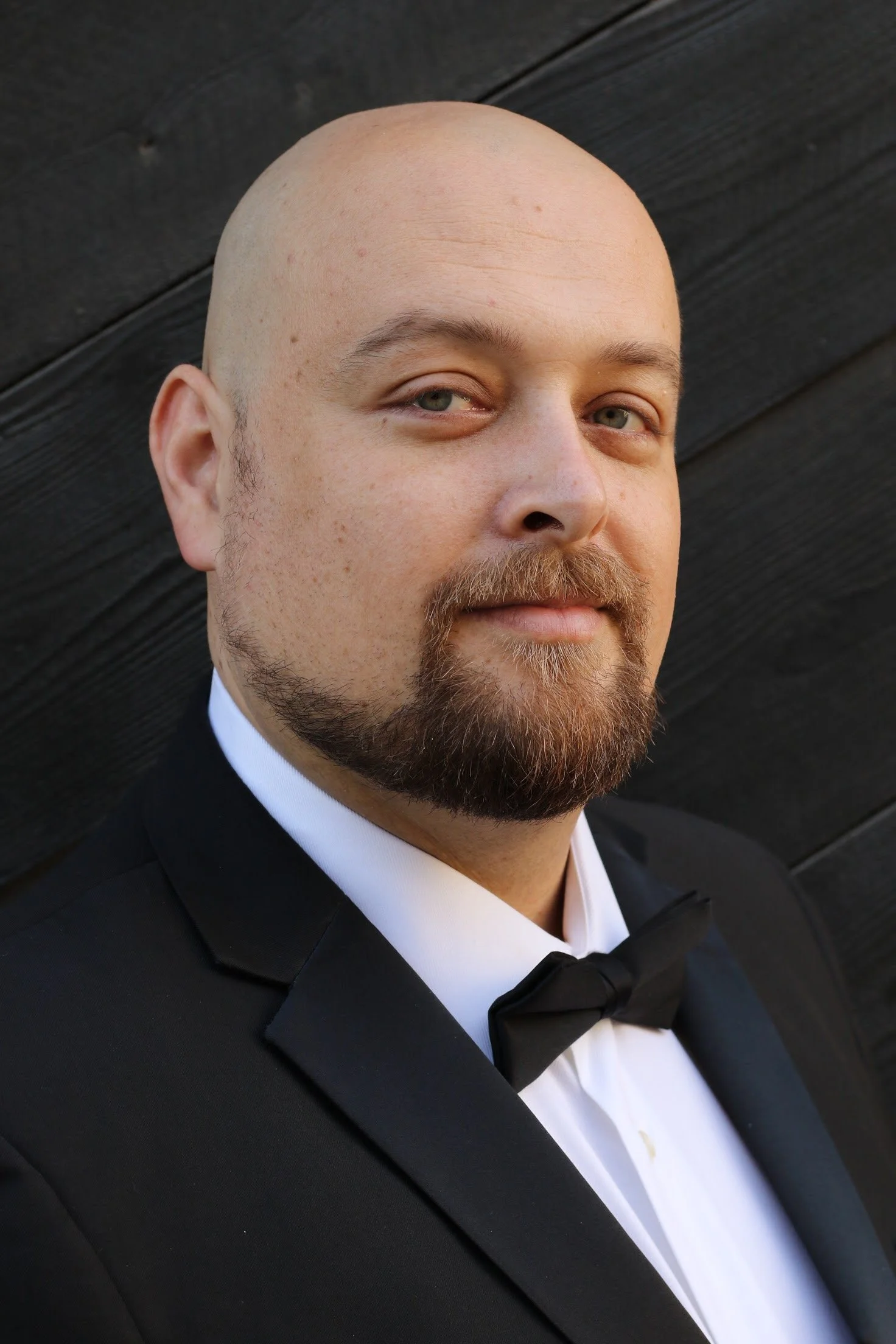Board Members & Staff — The Opera Buffs Inc.